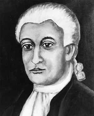 How Prince Hall Received His Charter – Forthright